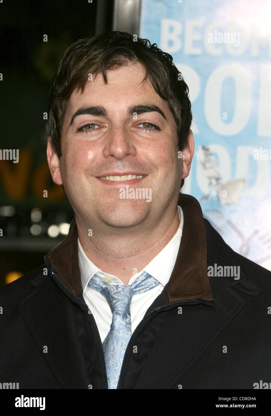 Timothy Dowling High Resolution Stock Photography and Images - Alamy