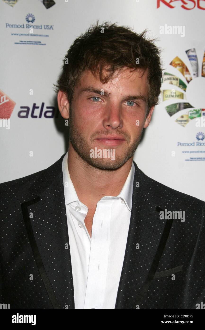 Paul mclaughlin hi-res stock photography and images - Alamy