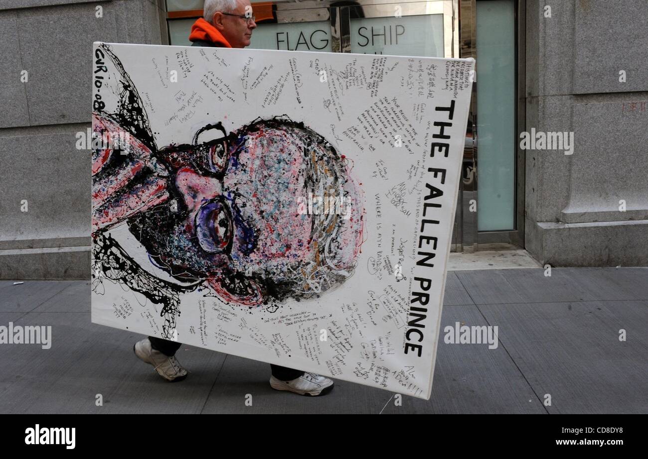 Raymond bell hi-res stock photography and images - Alamy