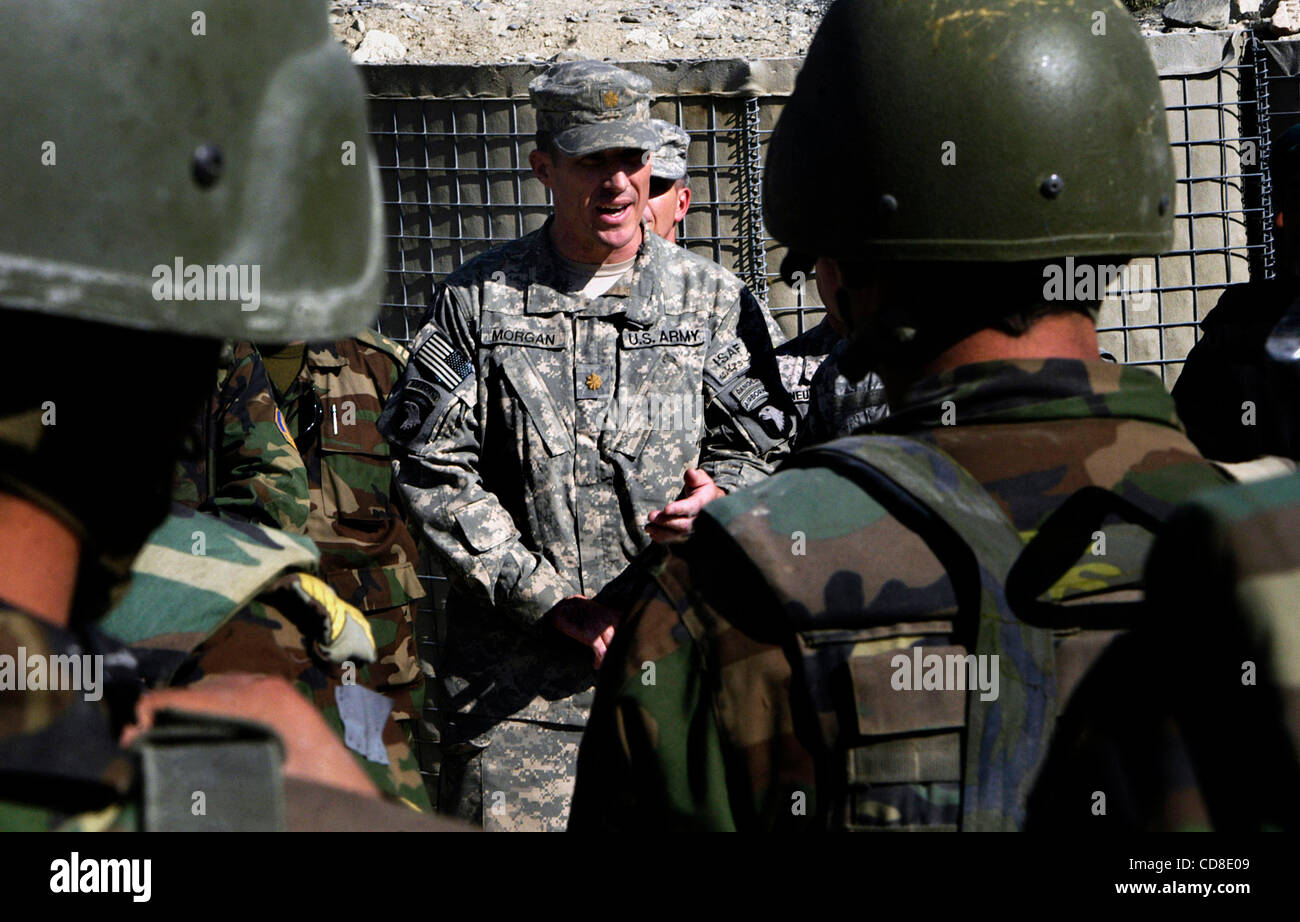 203rd Ana Corps Stock Photos & 203rd Ana Corps Stock Images - Alamy