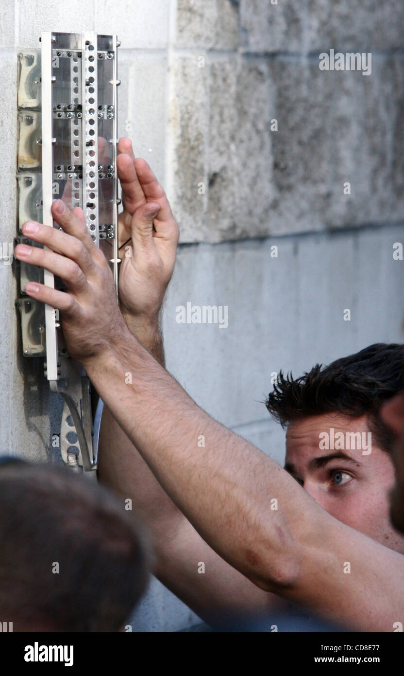 Parness hi-res stock photography and images - Alamy