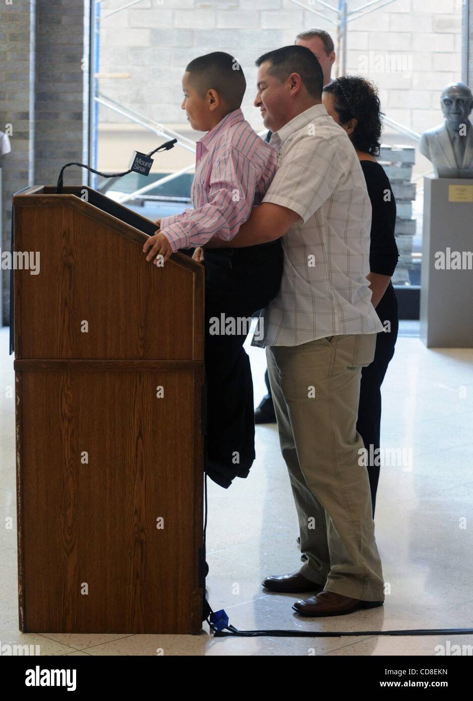 Jhan hi-res stock photography and images - Alamy