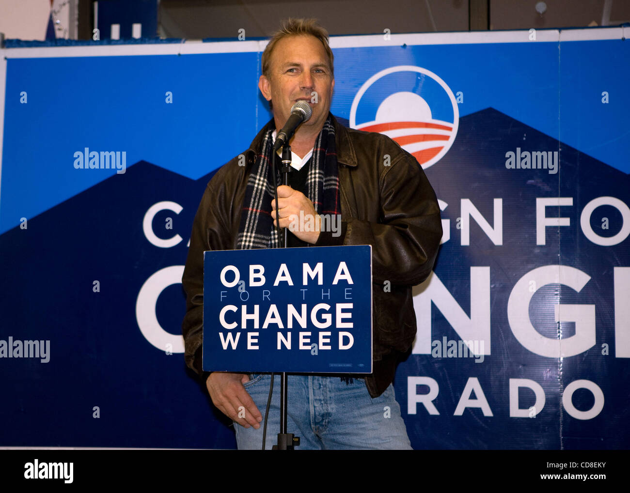 Beth castle hi-res stock photography and images - Alamy