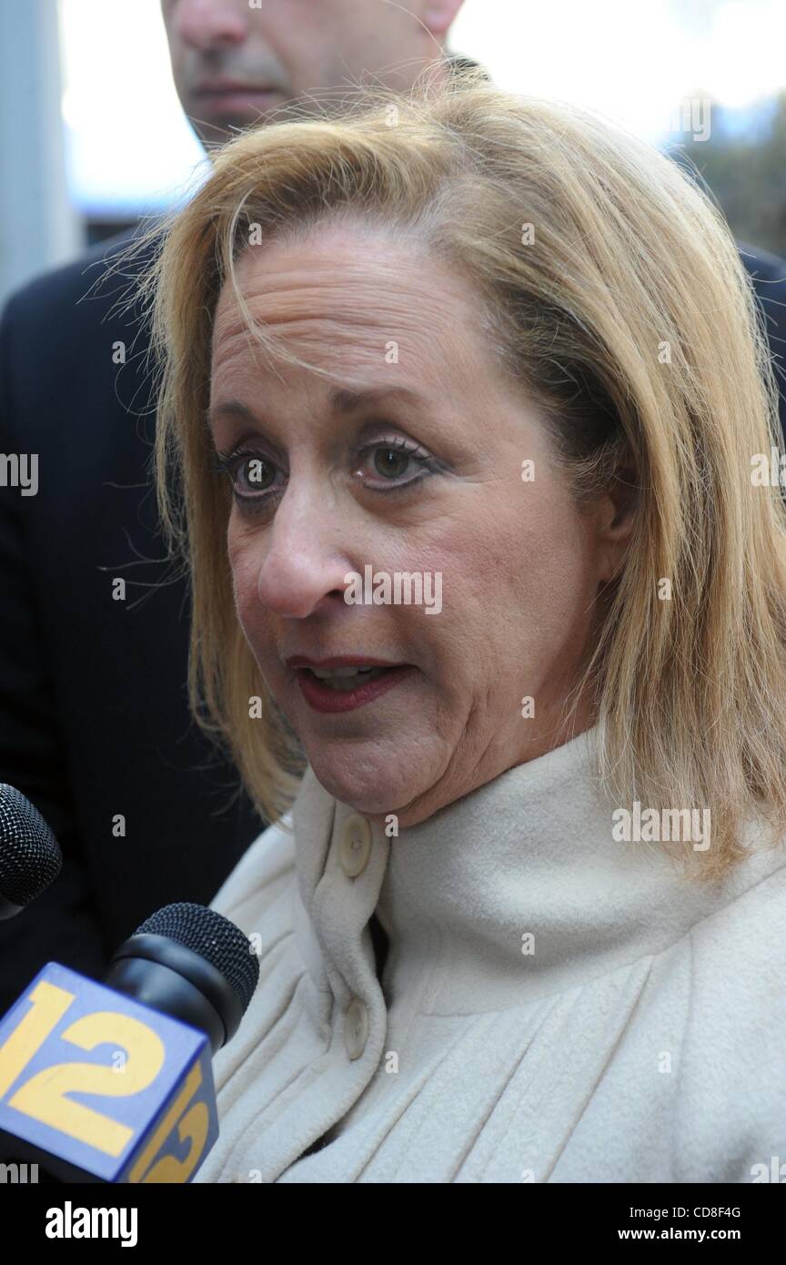 Ramadan karten hi-res stock photography and images - Alamy