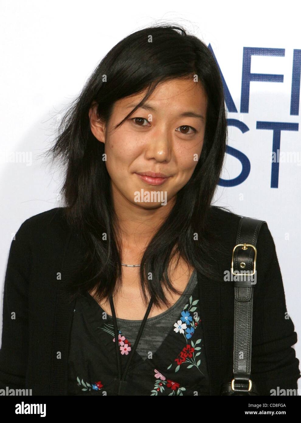 Evelyn lee hi-res stock photography and images - Alamy