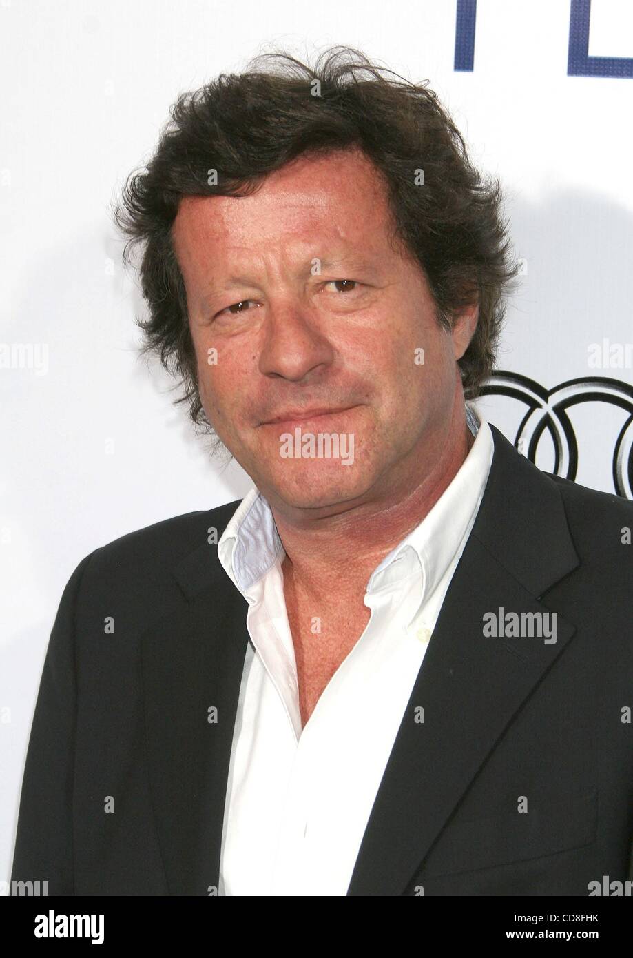 Paul almeida hi-res stock photography and images - Alamy