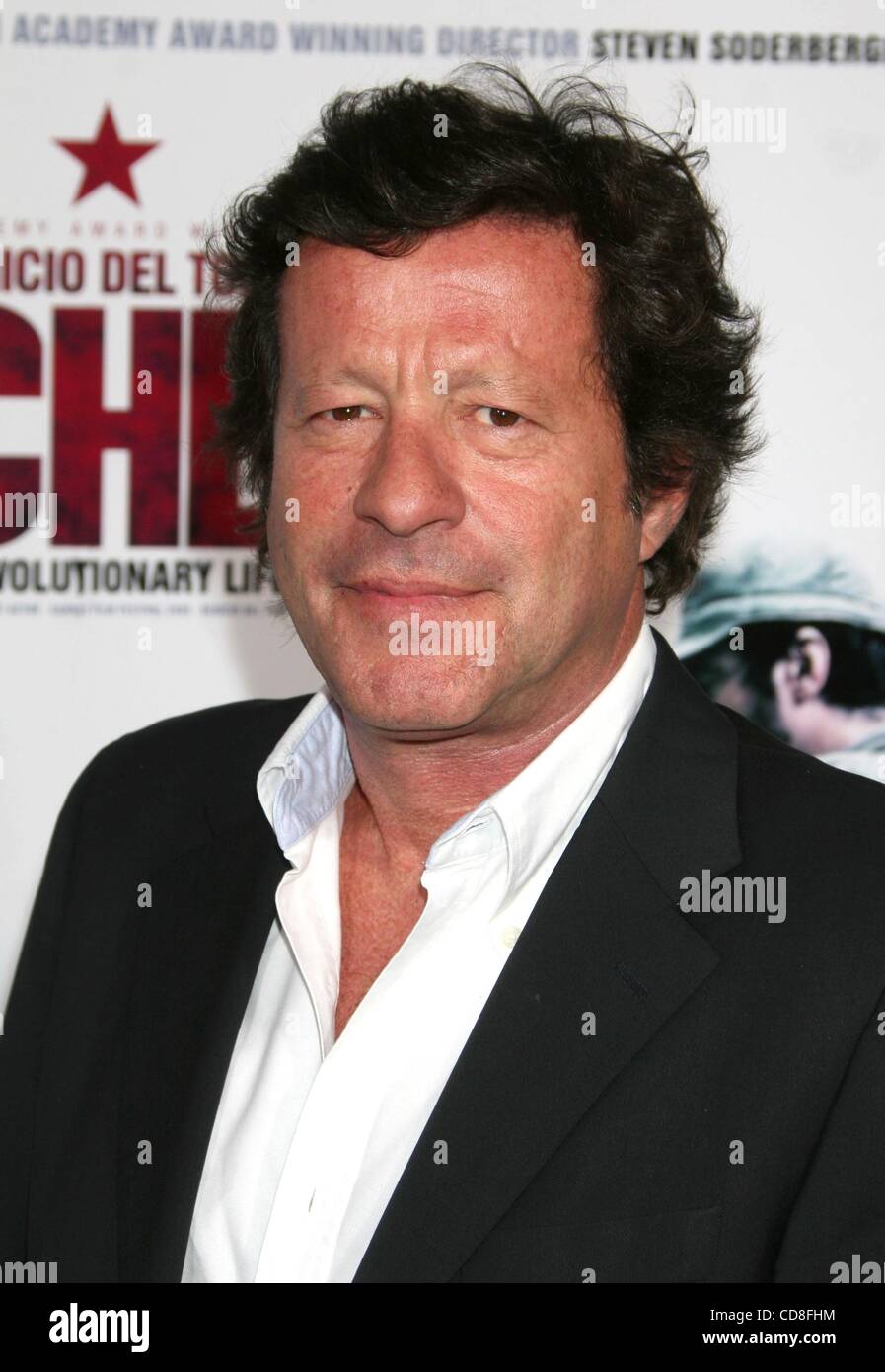Almeida theater hi-res stock photography and images - Alamy