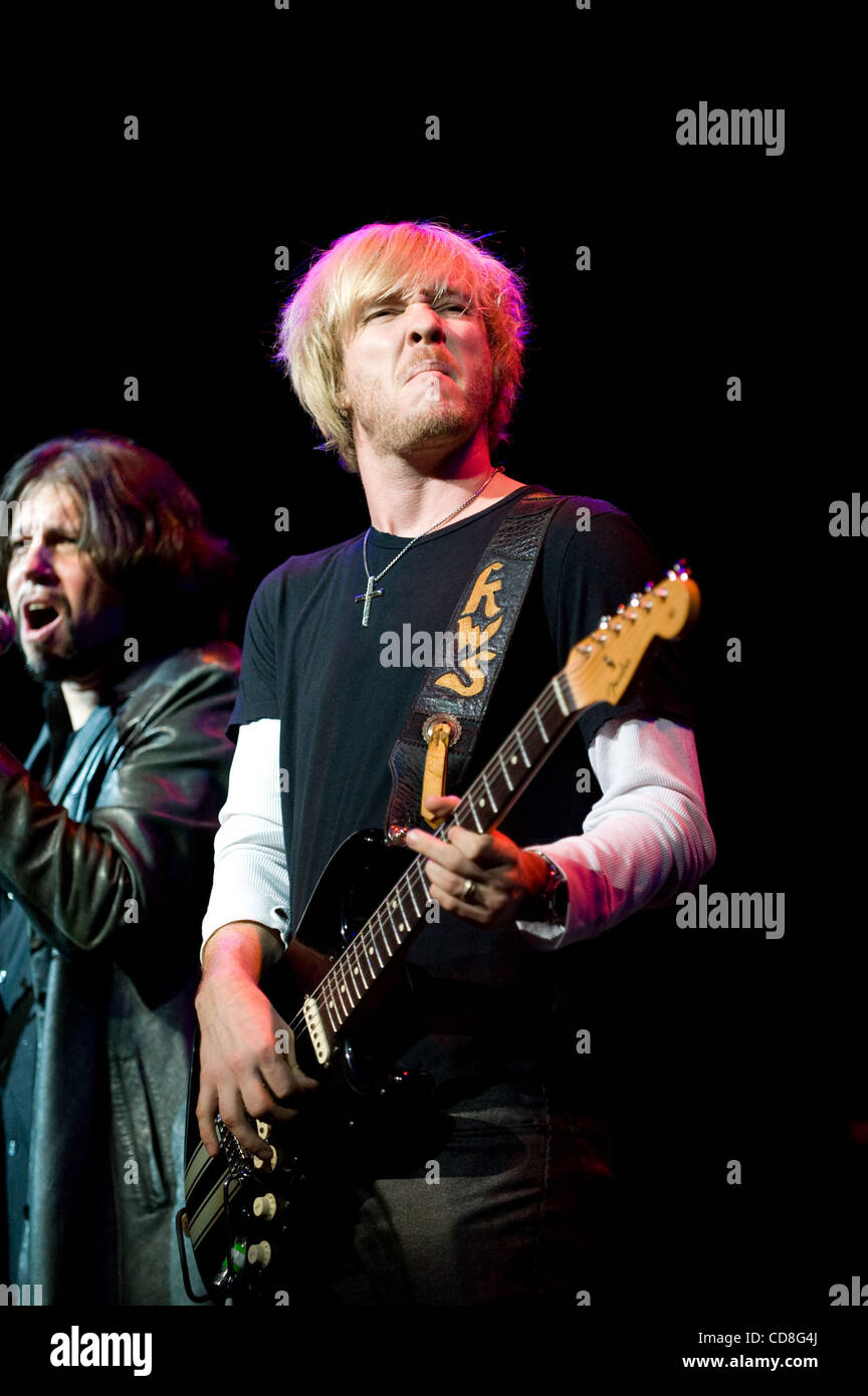 Noah hunt hi-res stock photography and images - Alamy