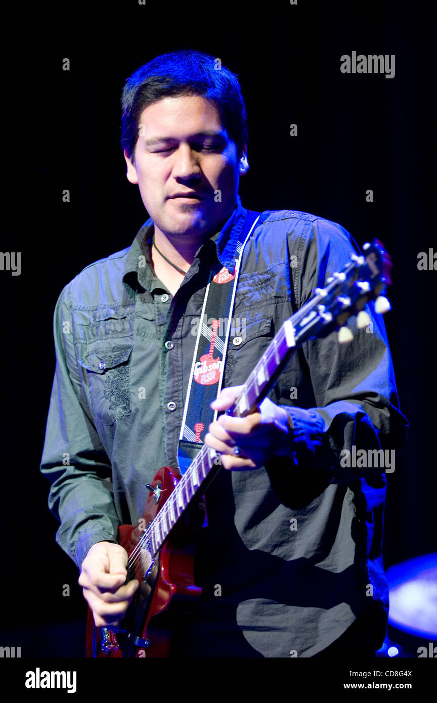 Mato nanji hi-res stock photography and images - Alamy