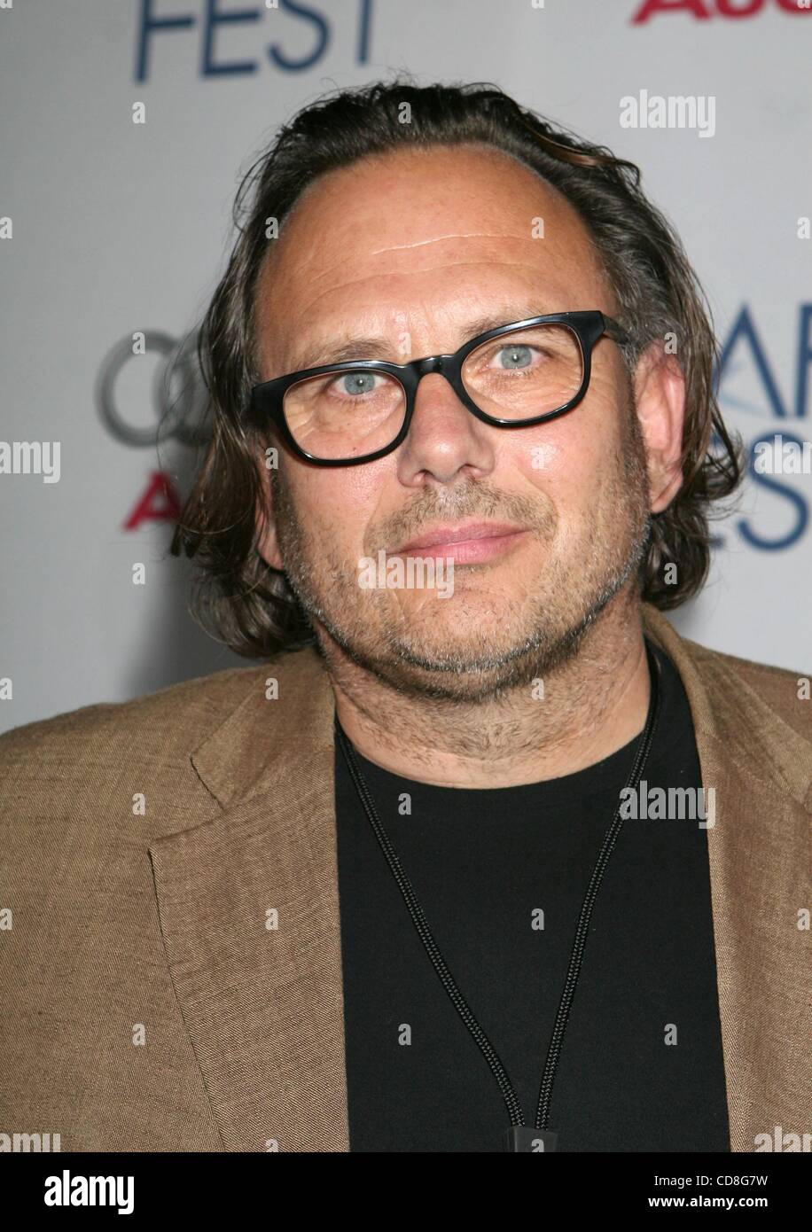 Jan louter hi-res stock photography and images - Alamy