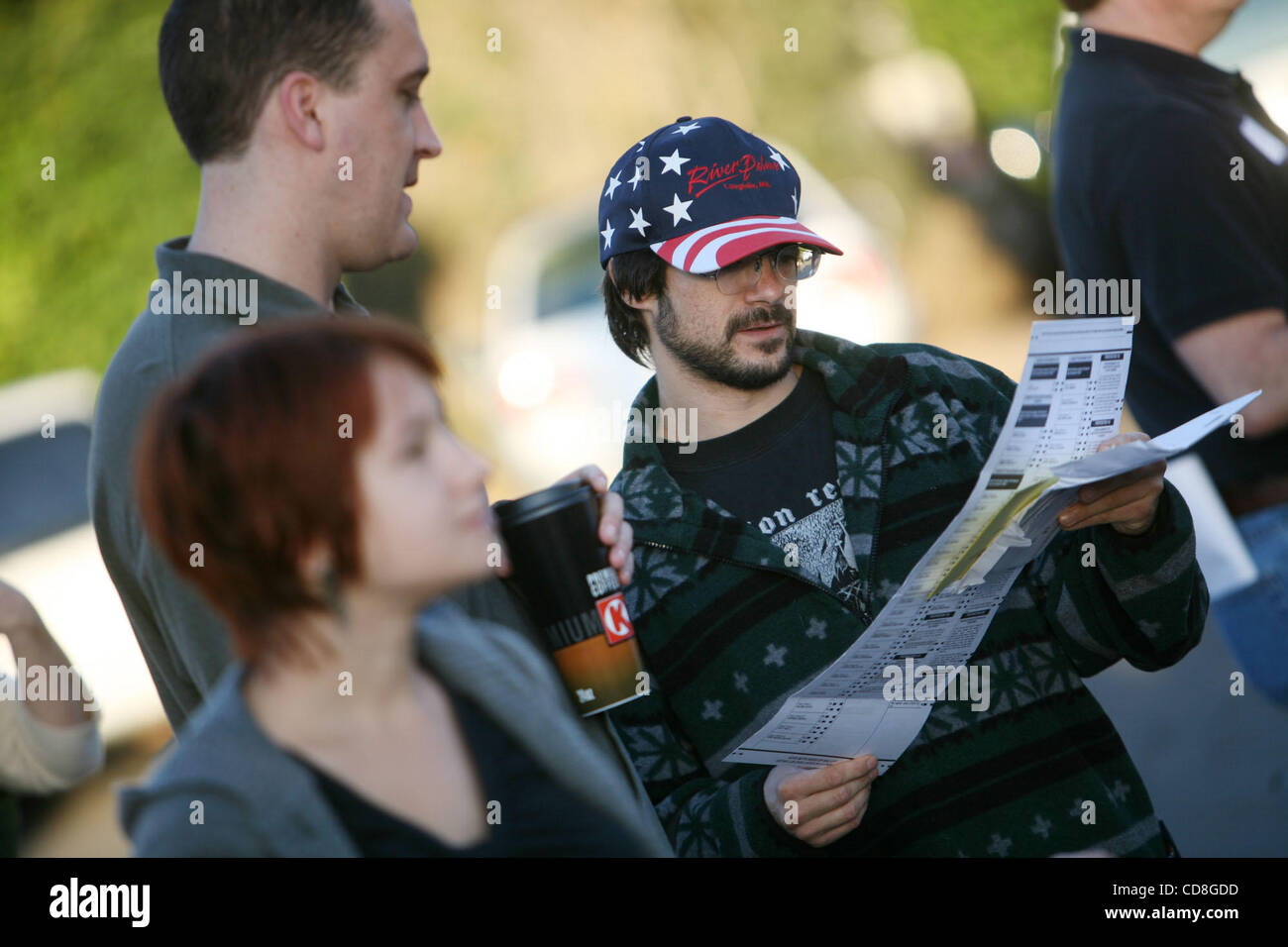 Johnny Greco's Instagram, Twitter & Facebook on IDCrawl