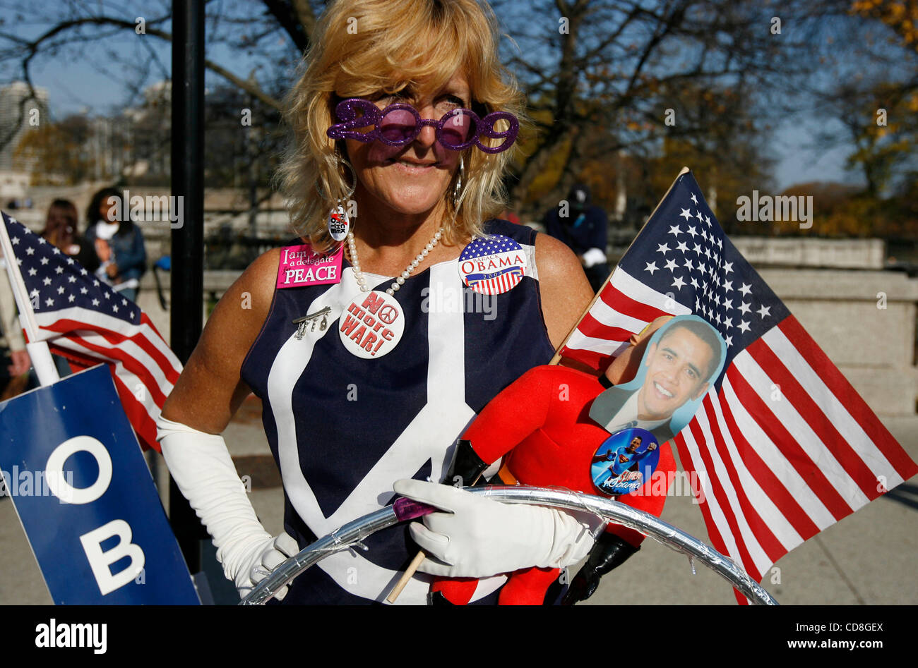 Mississippi flag supporters hi-res stock photography and images - Alamy