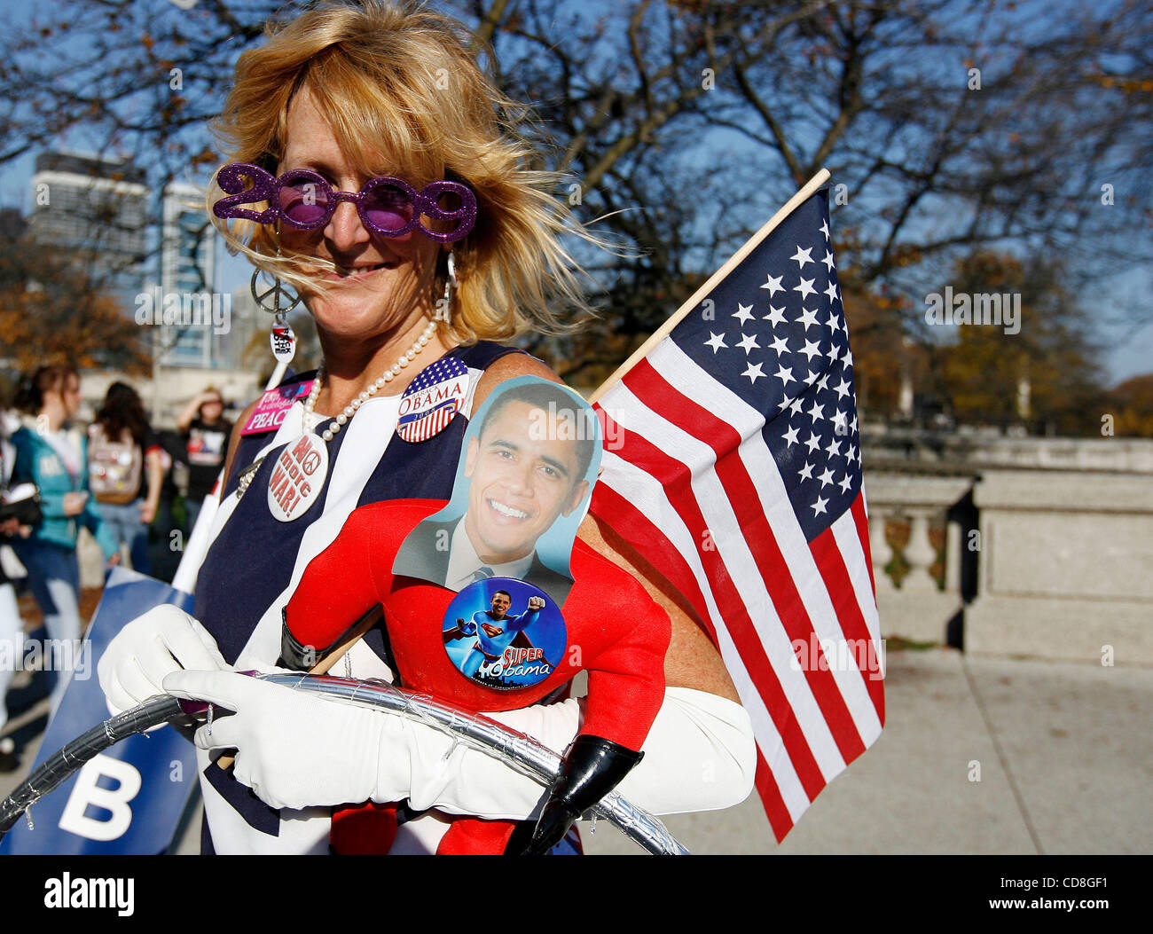 Jacobs a hi-res stock photography and images - Alamy