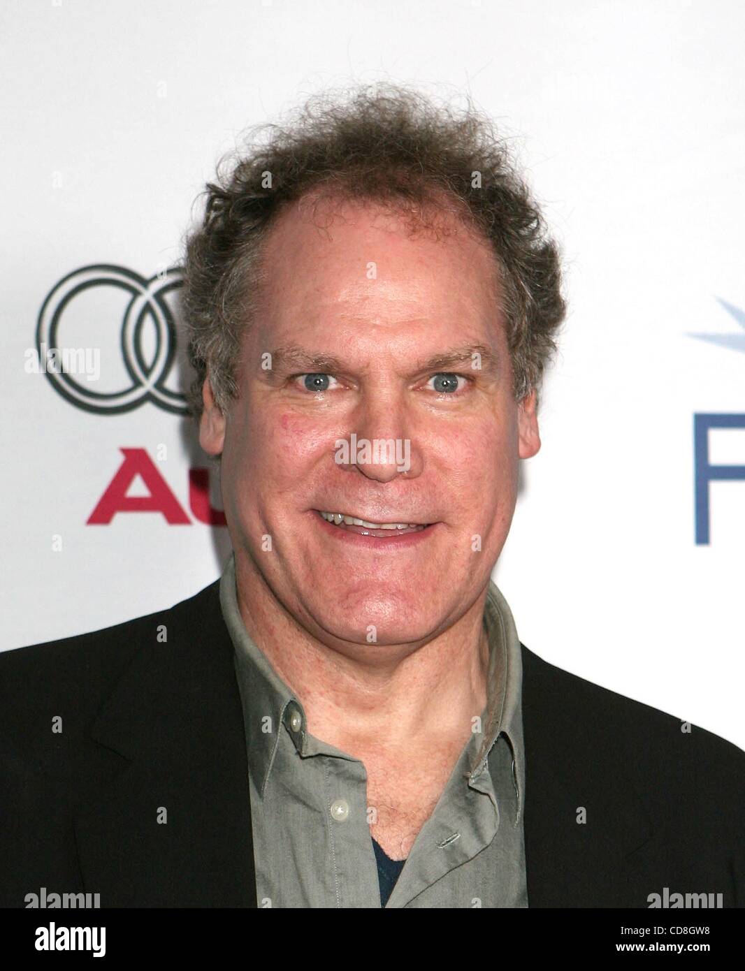 Jay o sanders hi-res stock photography and images - Alamy