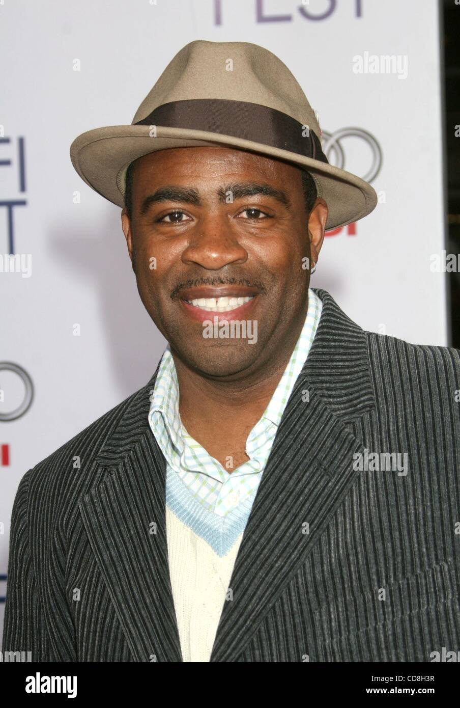 Nov 06, 2008 - Los Angeles, California, USA - Actor CHRISTOPHER ...