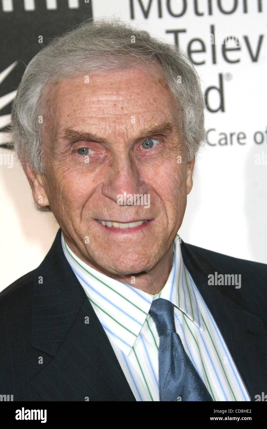 Nov 08, 2008 - Los Angeles, California, USA - Actor PETER MARK RICHMAN ...