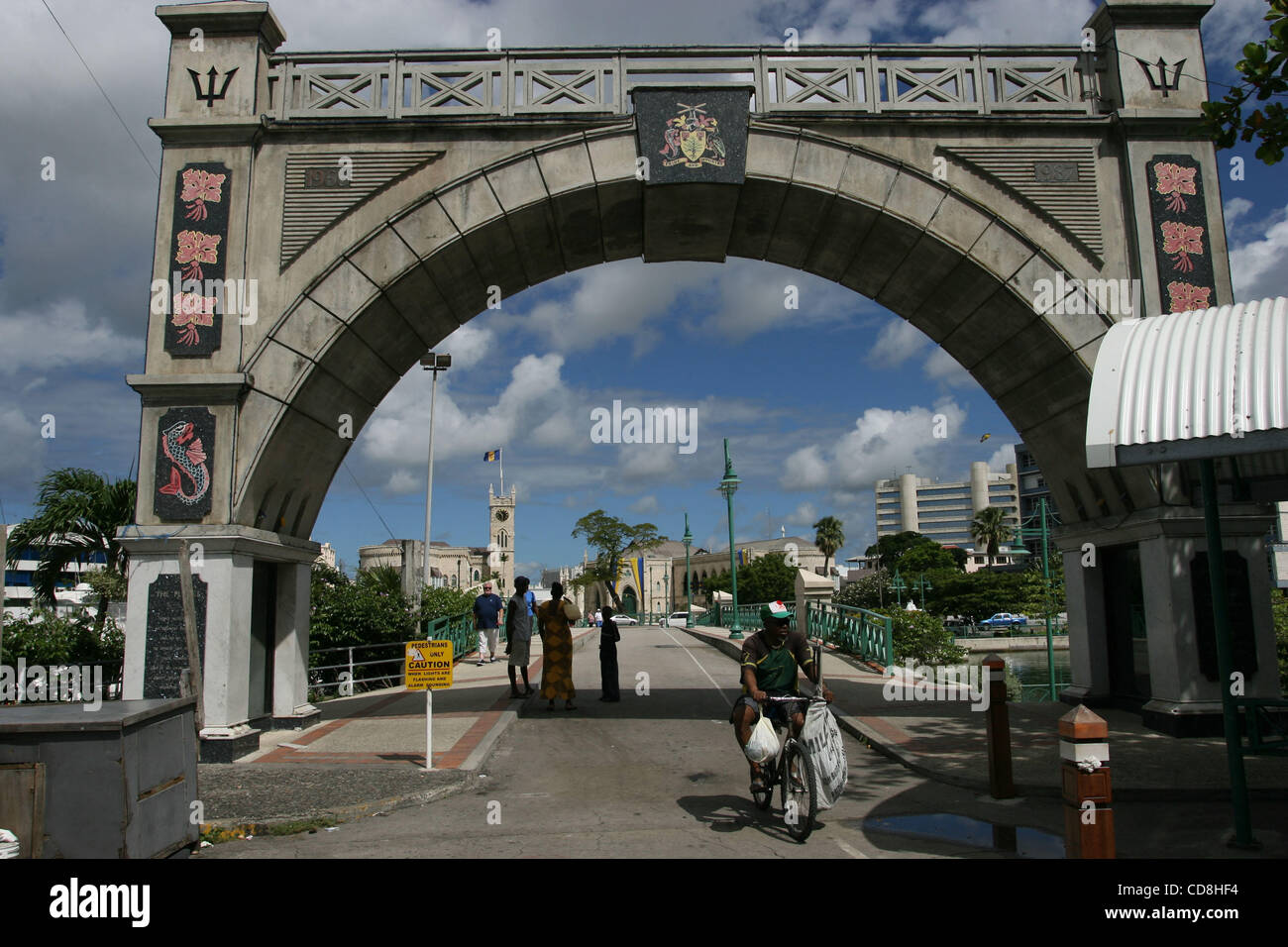 Meridian arch hi-res stock photography and images - Alamy