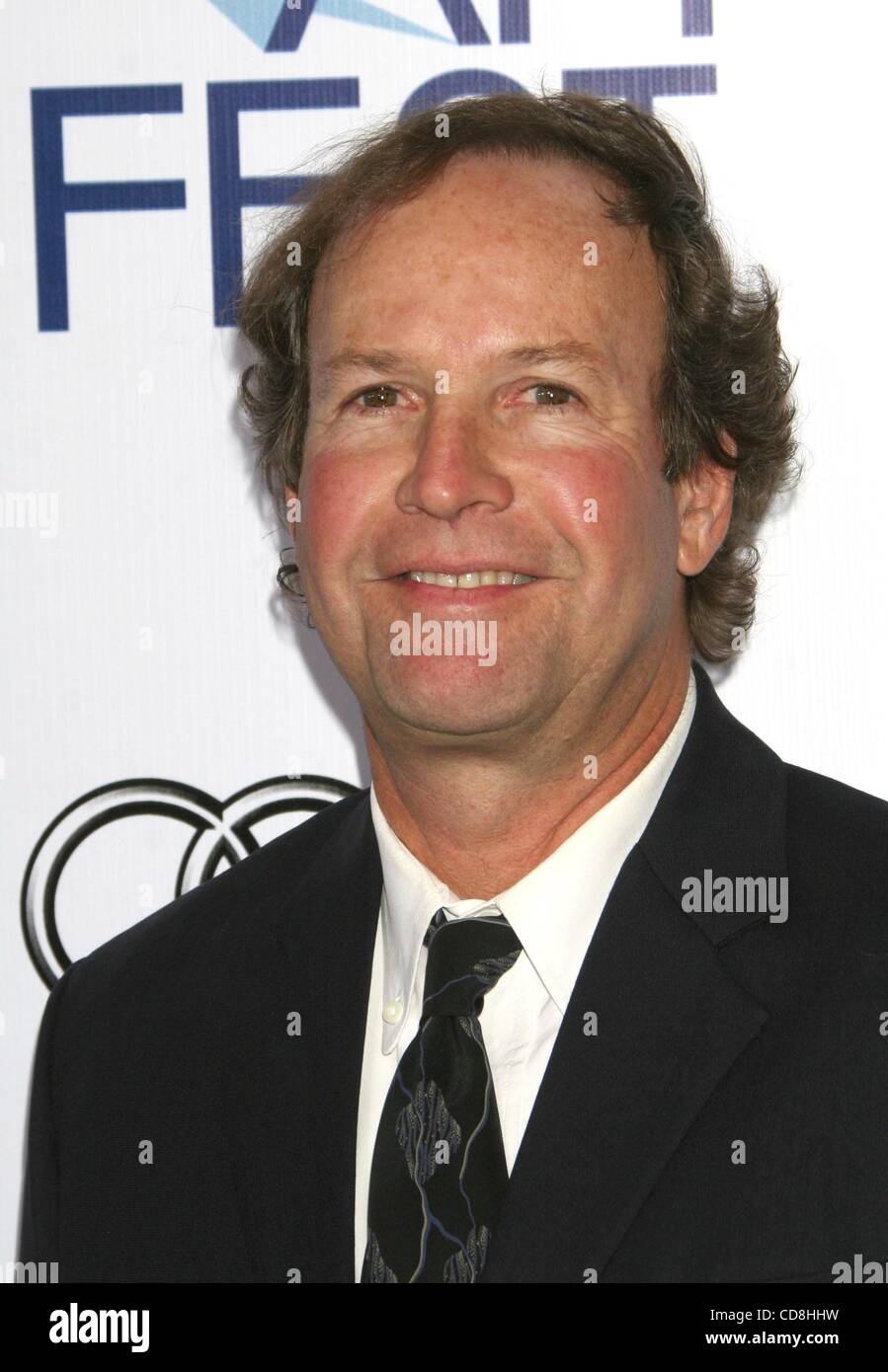 Clay frohman hi-res stock photography and images - Alamy