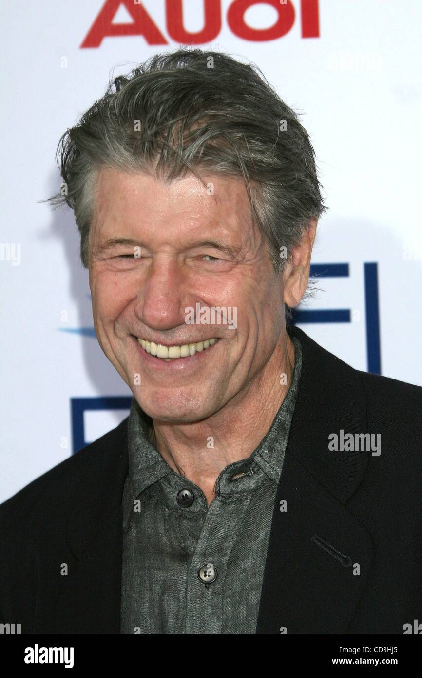 Afi fest los angeles hi-res stock photography and images - Alamy