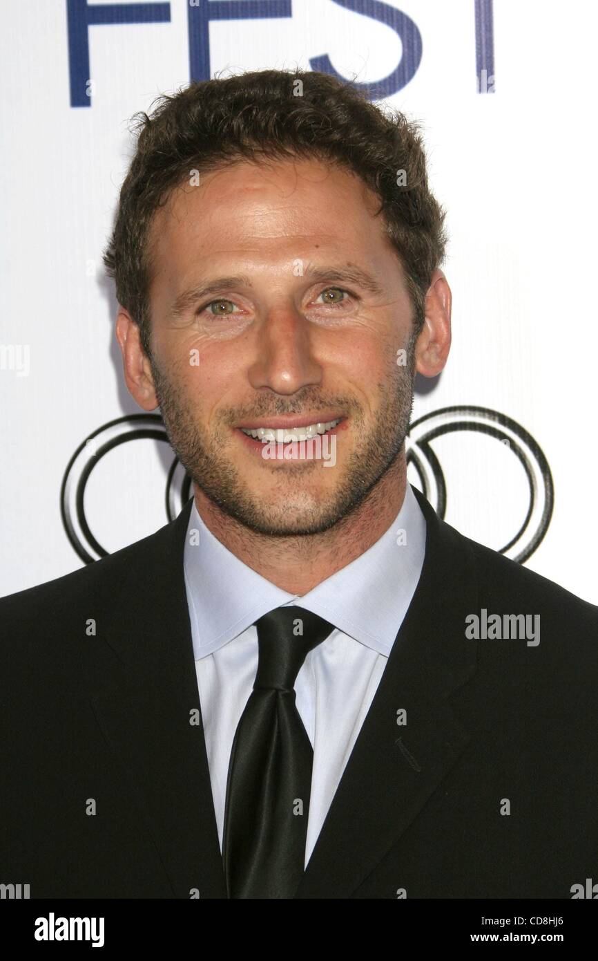 Mark Feuerstein Stock Photos & Mark Feuerstein Stock Images - Alamy