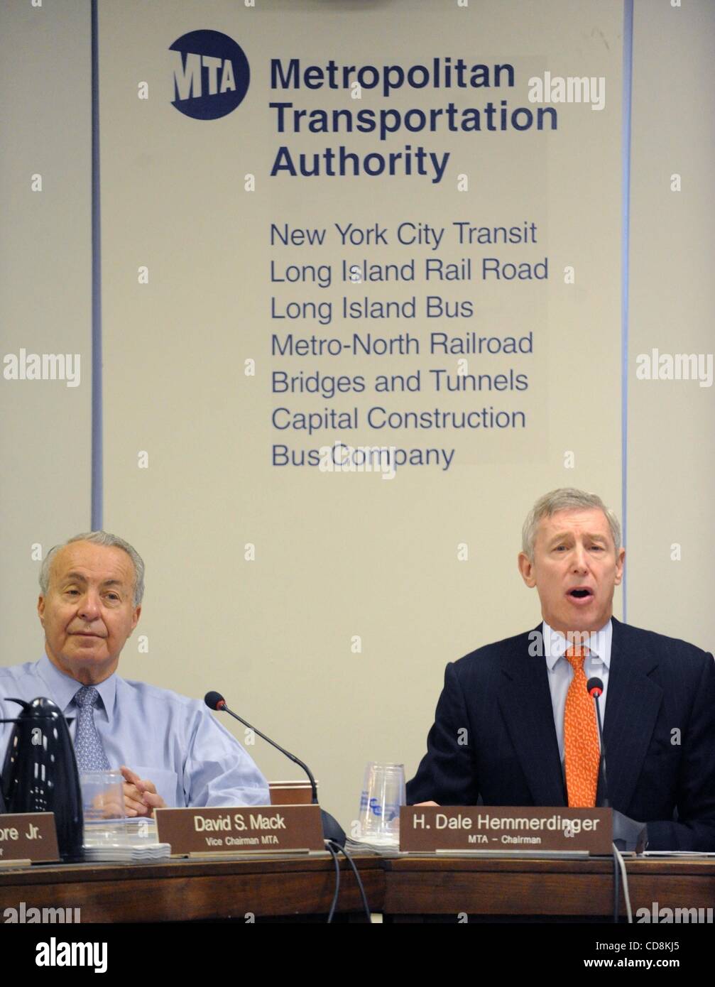 Dale hemmerdinger hi-res stock photography and images - Alamy