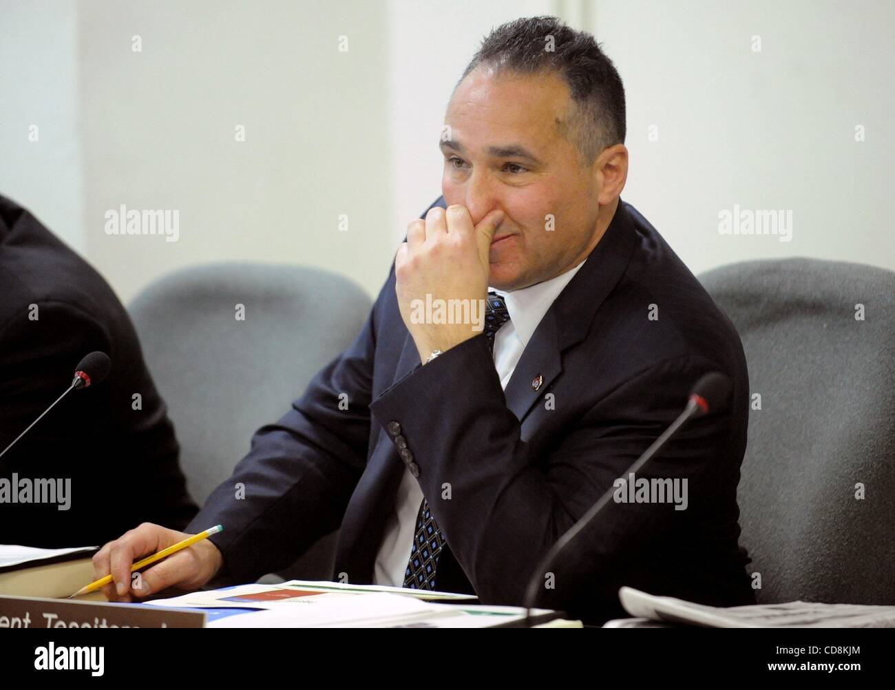 Tessitore tessitore hi-res stock photography and images - Alamy