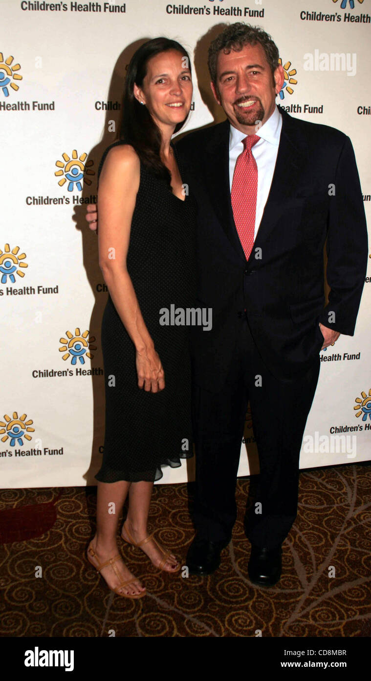 James l dolan hi-res stock photography and images - Alamy