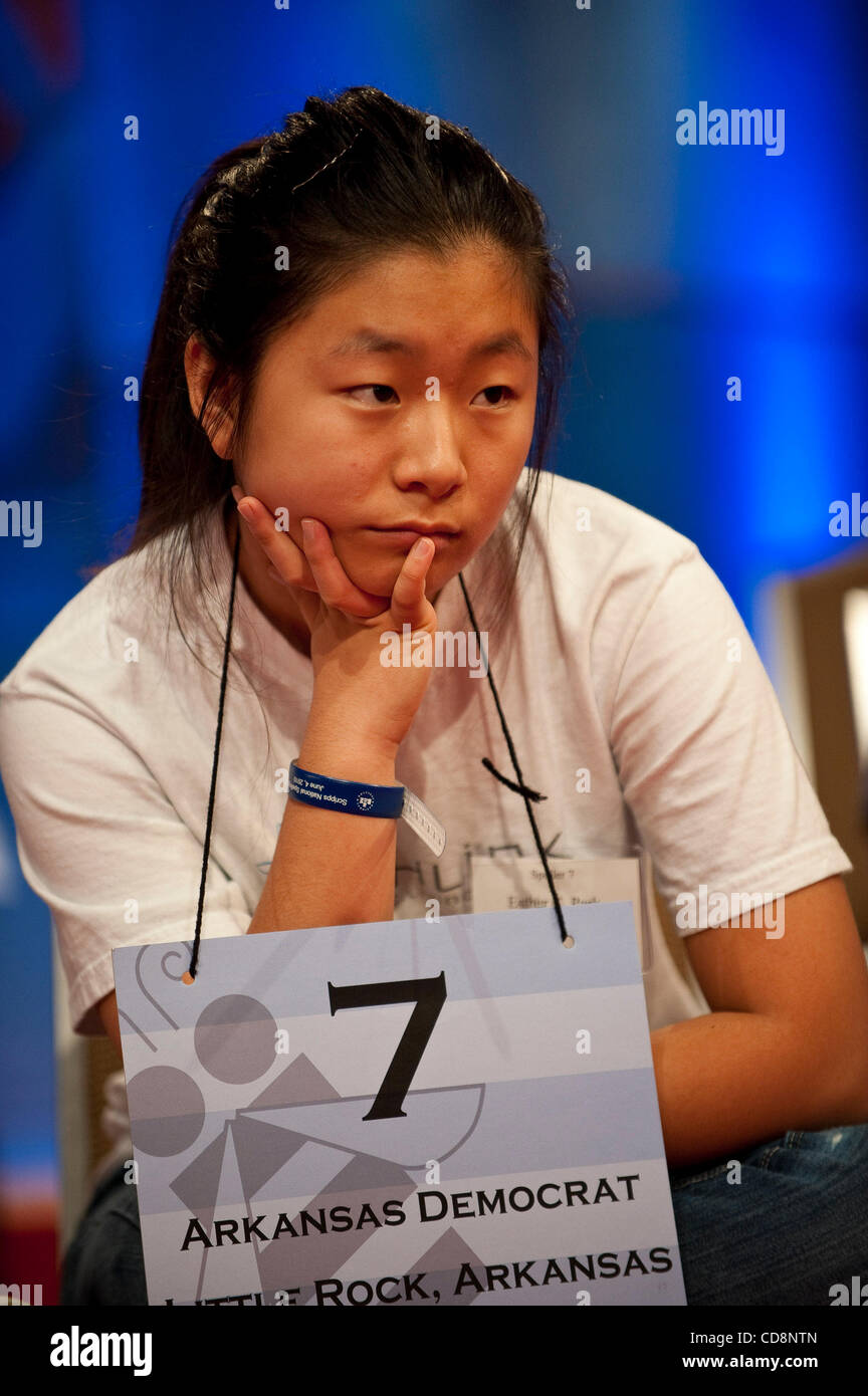 Little esther hi-res stock photography and images - Alamy