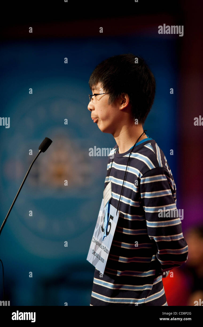 Gunawan hi-res stock photography and images - Alamy