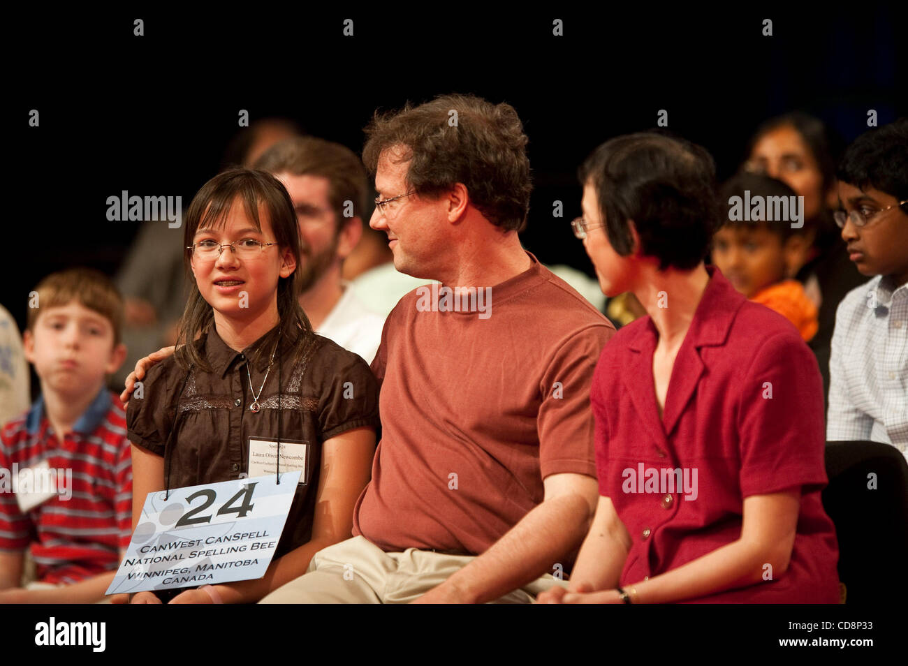 Laura newcombe hi-res stock photography and images - Alamy