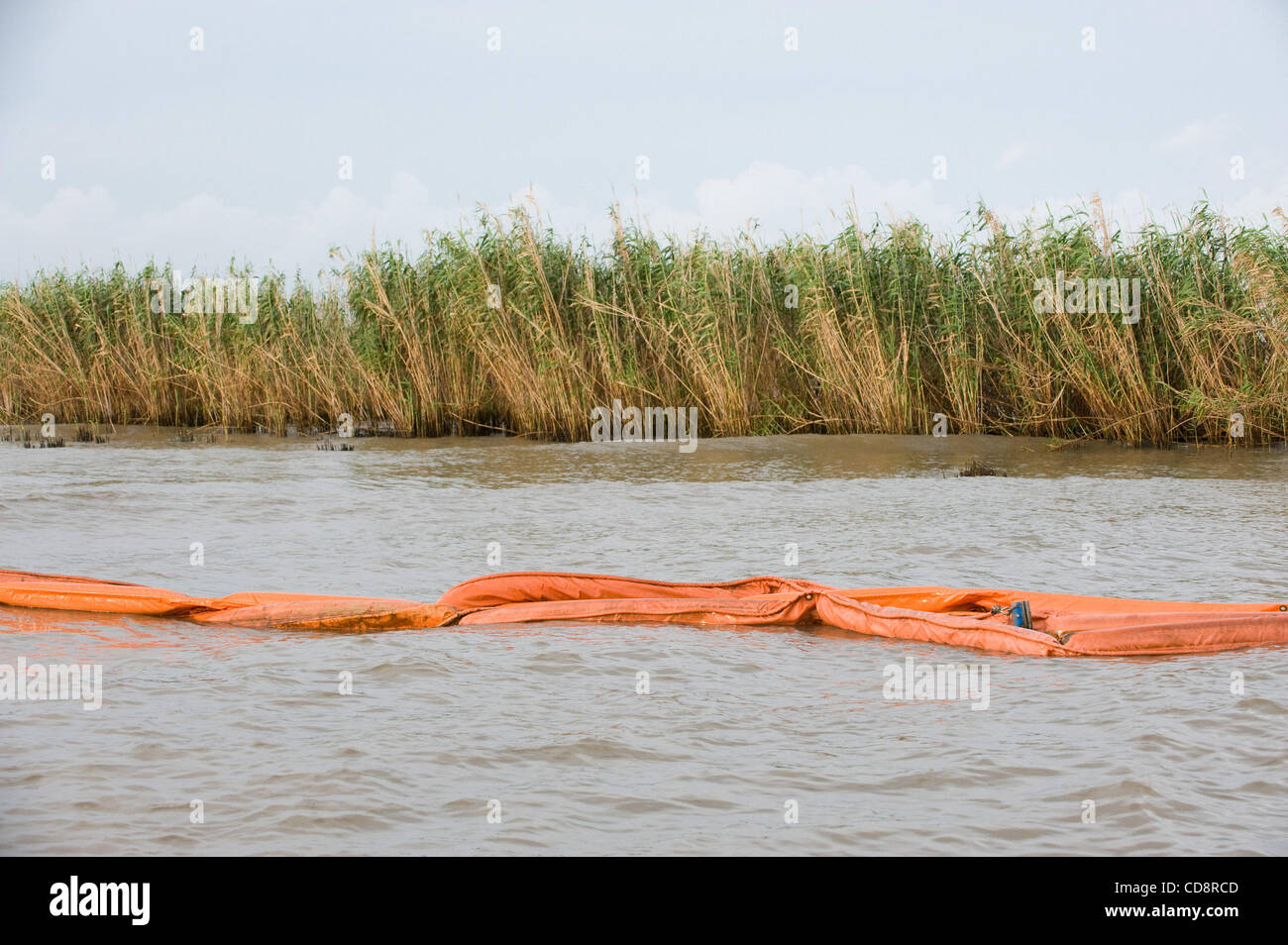 Oil Barrier High Resolution Stock Photography and Images - Alamy