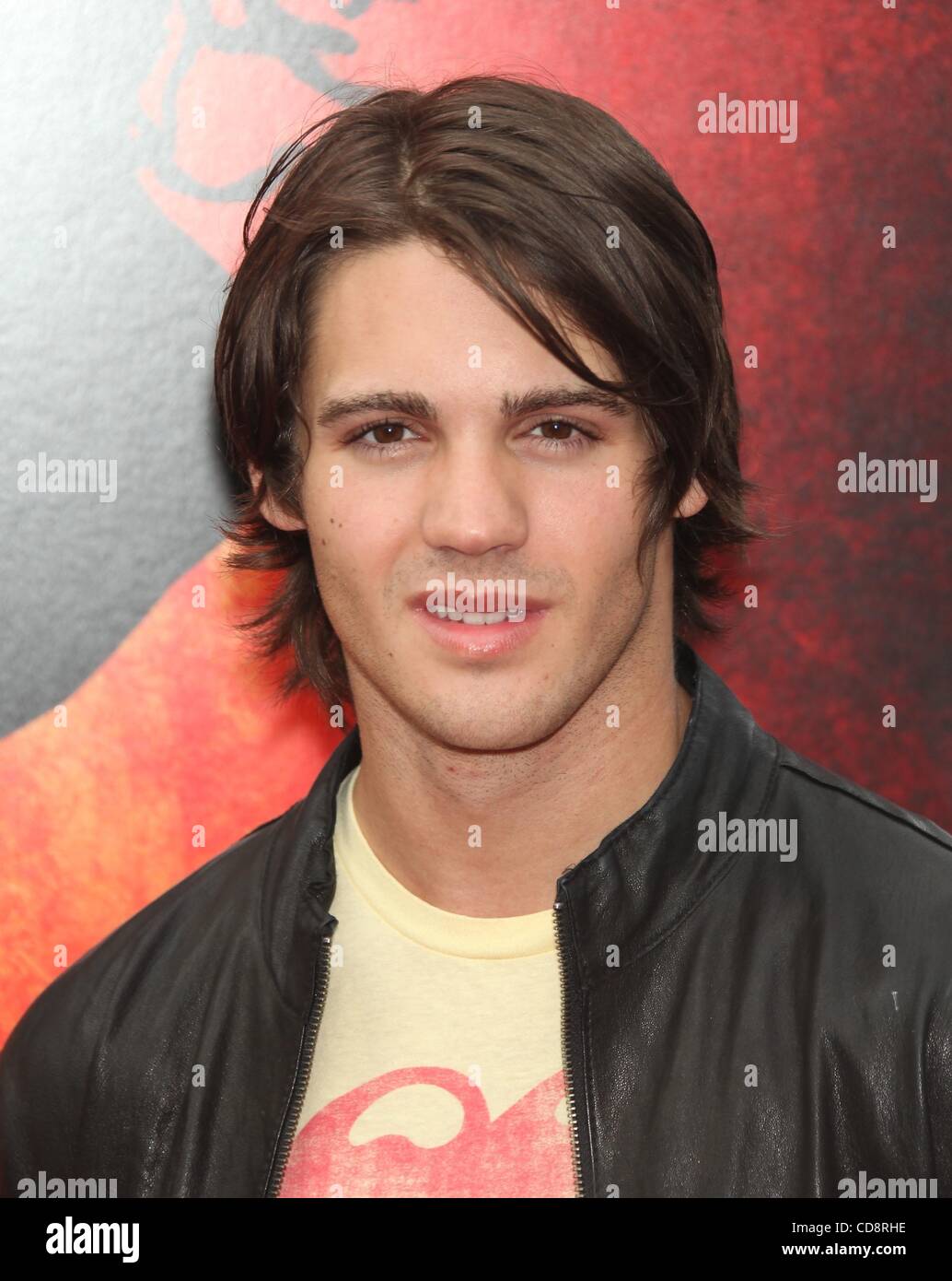 Steven r mcqueen hi-res stock photography and images - Alamy