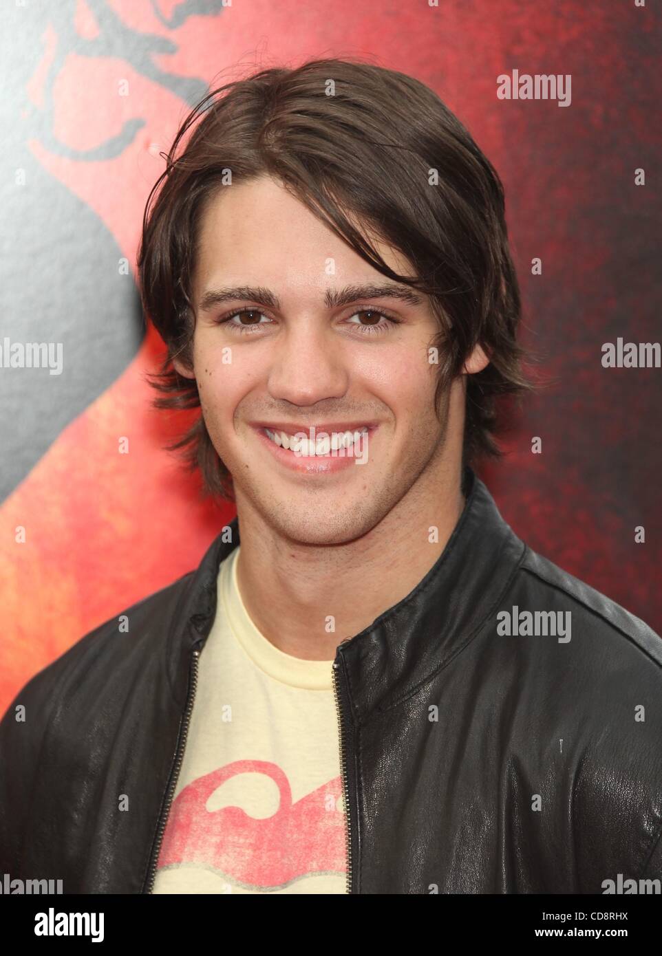 Steven r mcqueen hi-res stock photography and images - Alamy