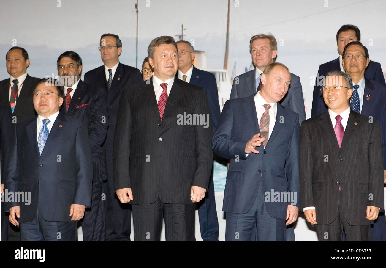 The 3rd Conference on Interaction and Confidence-Building Measures in ...