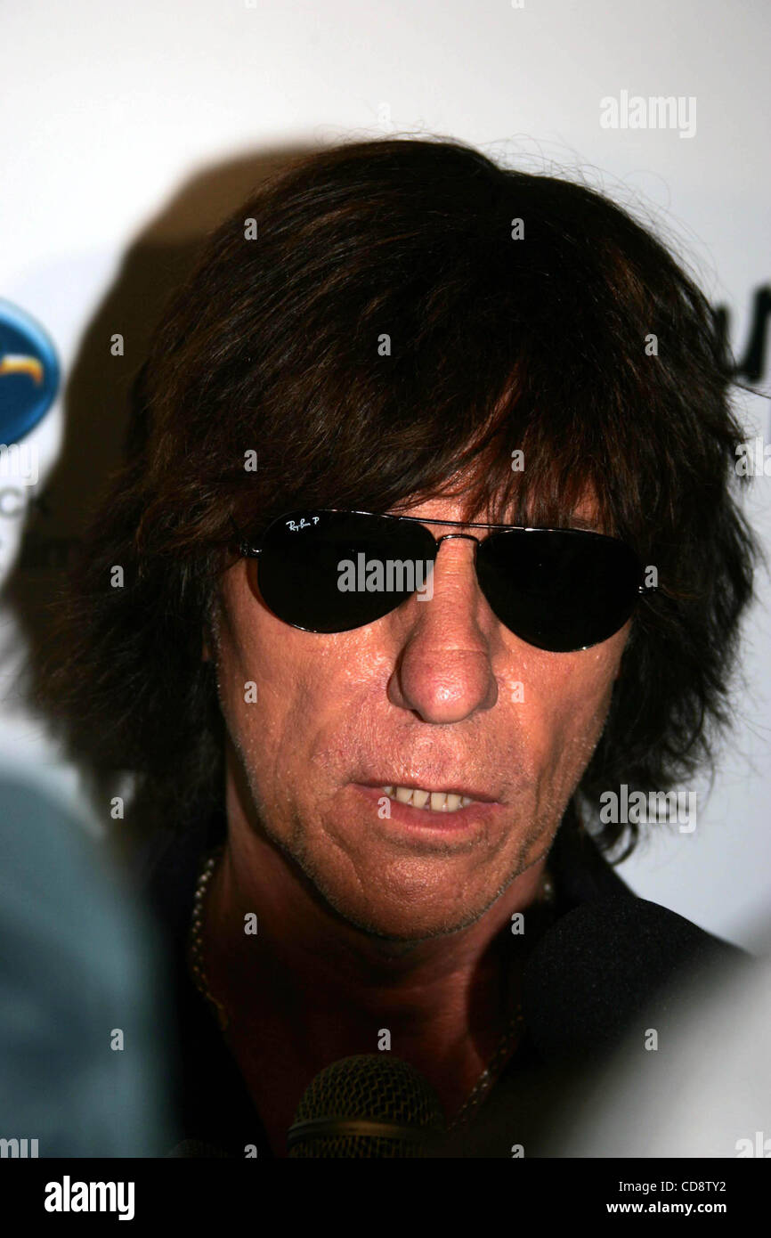 Iridium jazz club new york hi-res stock photography and images - Alamy