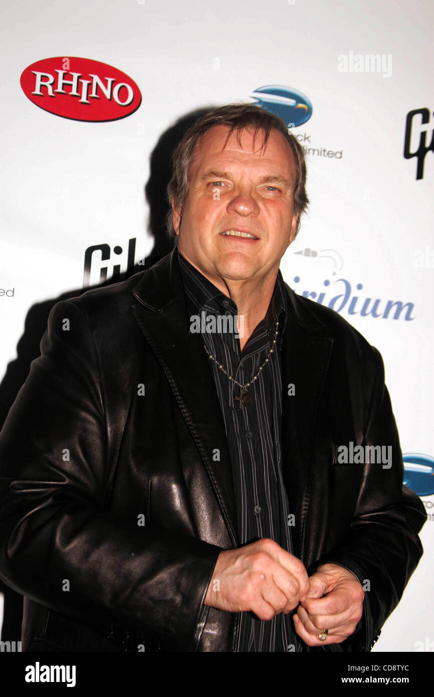 Iridium club new york hi-res stock photography and images - Alamy