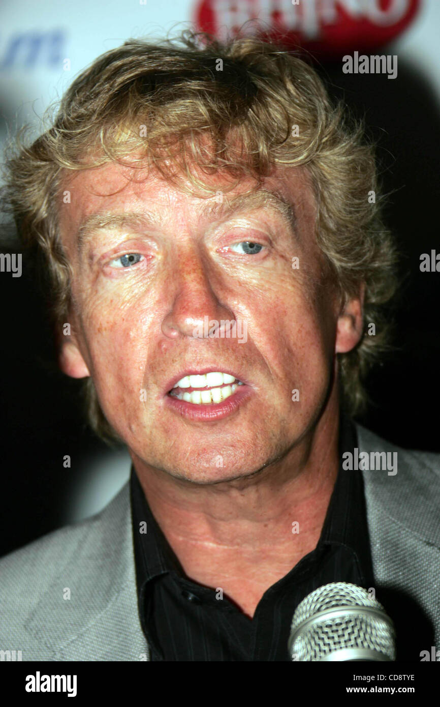 Iridium jazz club new york hi-res stock photography and images - Alamy