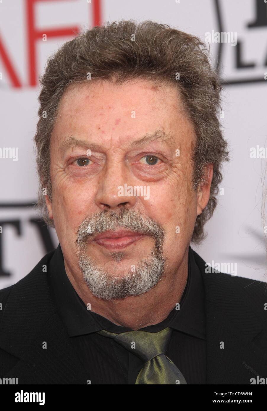 June 10, 2010 - Culver City, California, U.S. - Jun 10, 2010 - Culver ...