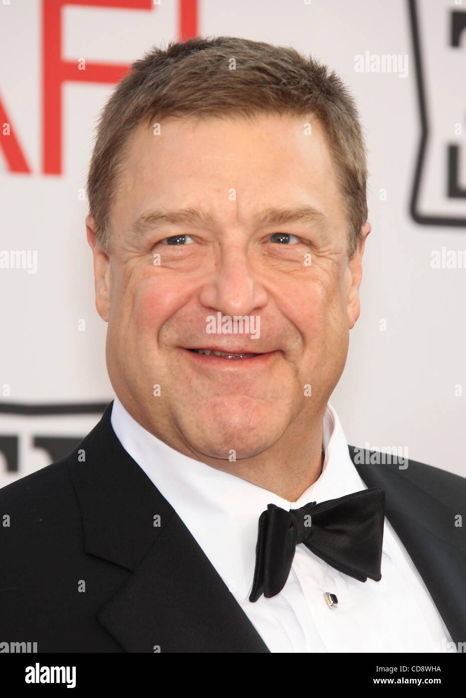 June 10, 2010 - Culver City, California, U.S. - Jun 10, 2010 - Culver ...