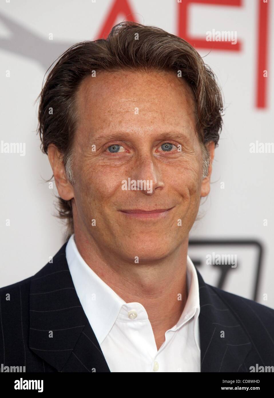 June 10, 2010 - Culver City, California, U.S. - Jun 10, 2010 - Culver ...