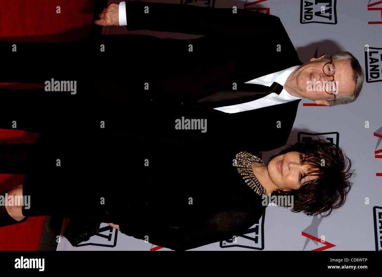 Bob daley hi-res stock photography and images - Alamy