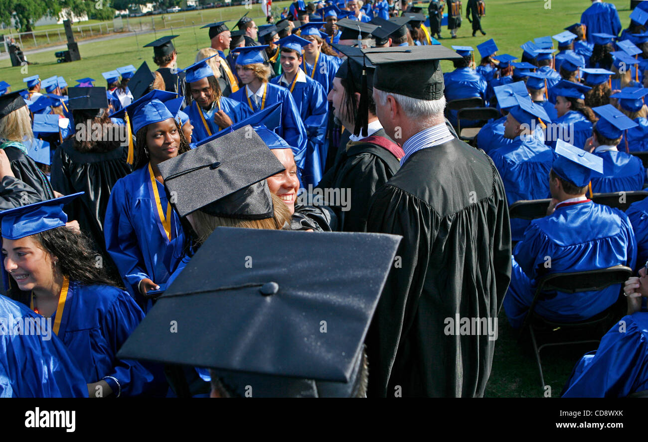 Damaske High Resolution Stock Photography and Images - Alamy