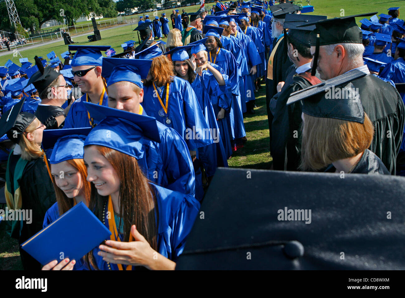 Damaske hi-res stock photography and images - Alamy