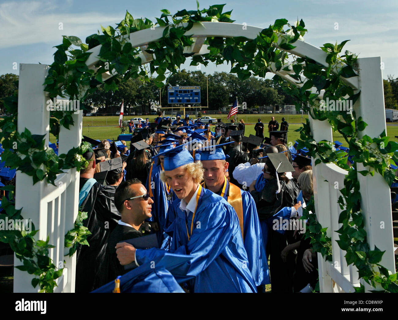 Damaske hi-res stock photography and images - Alamy