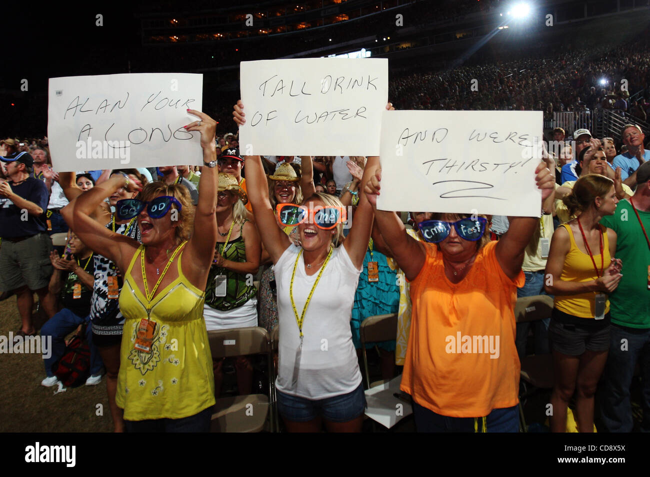 Vickie jackson hi-res stock photography and images - Alamy