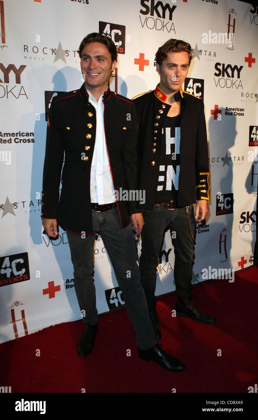 Marc blackham hi-res stock photography and images - Alamy