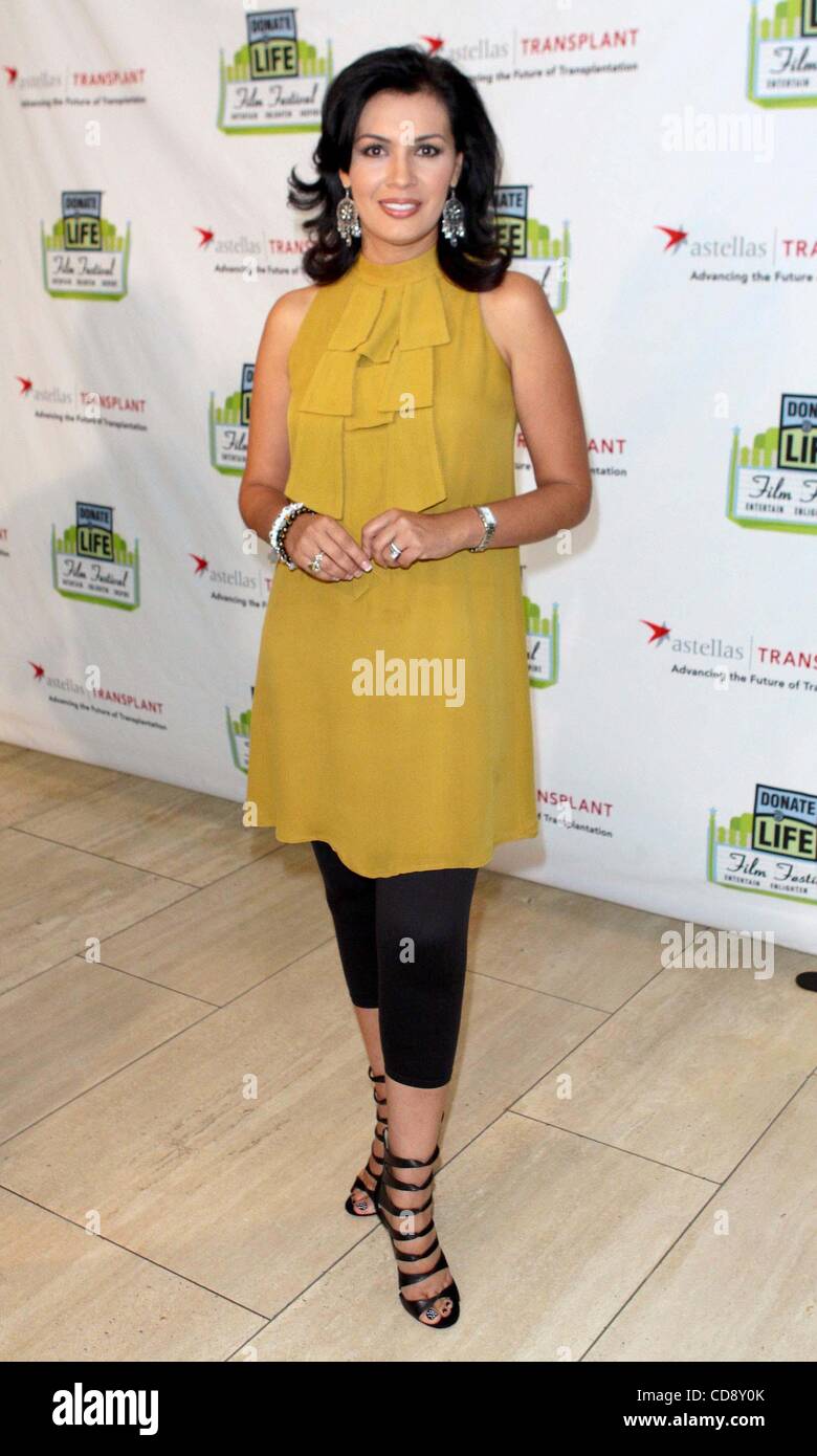 Palmira perez hi-res stock photography and images - Alamy