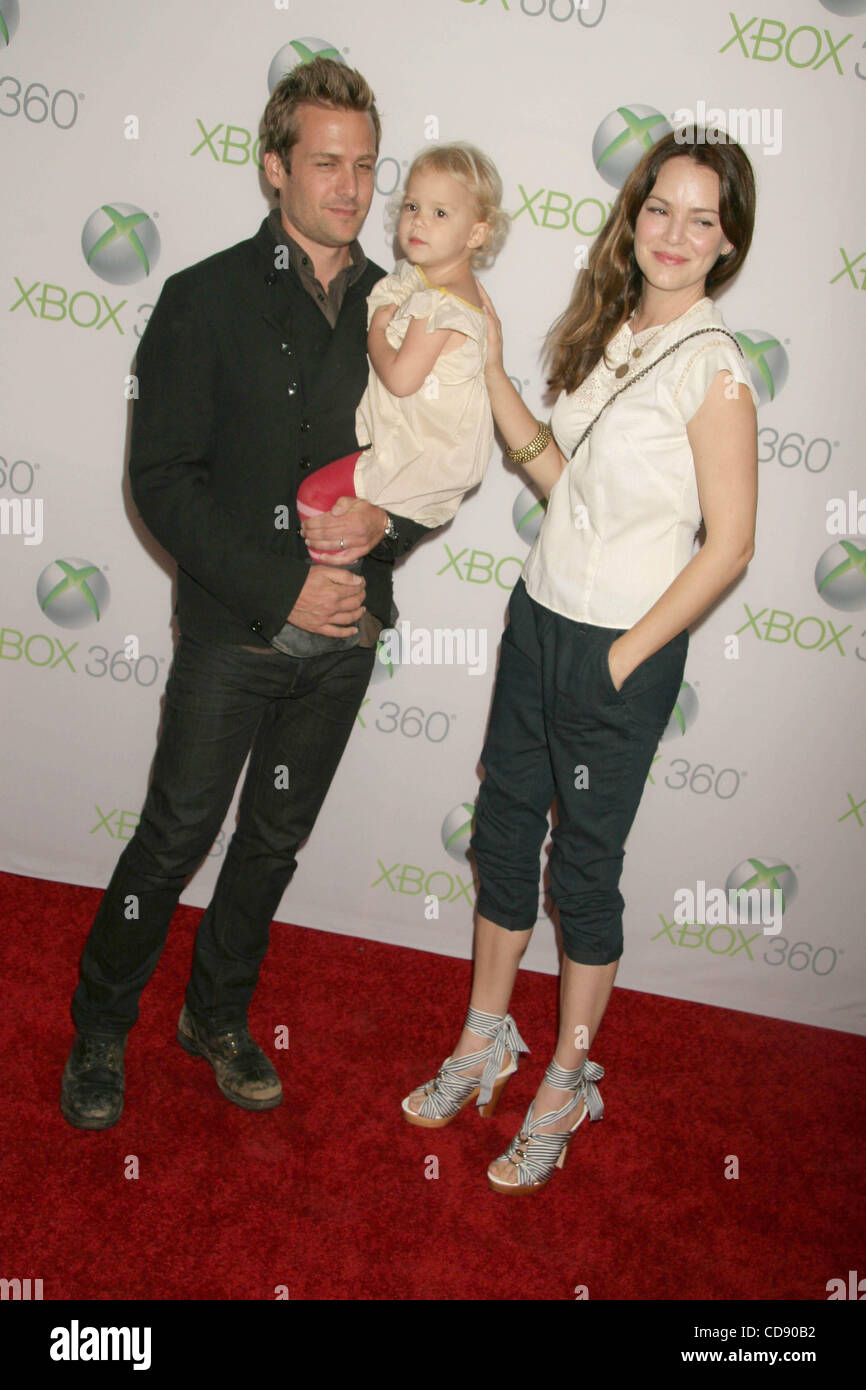 Gabriel Macht Child Actor 60 Photos - Moonagedaydream.film