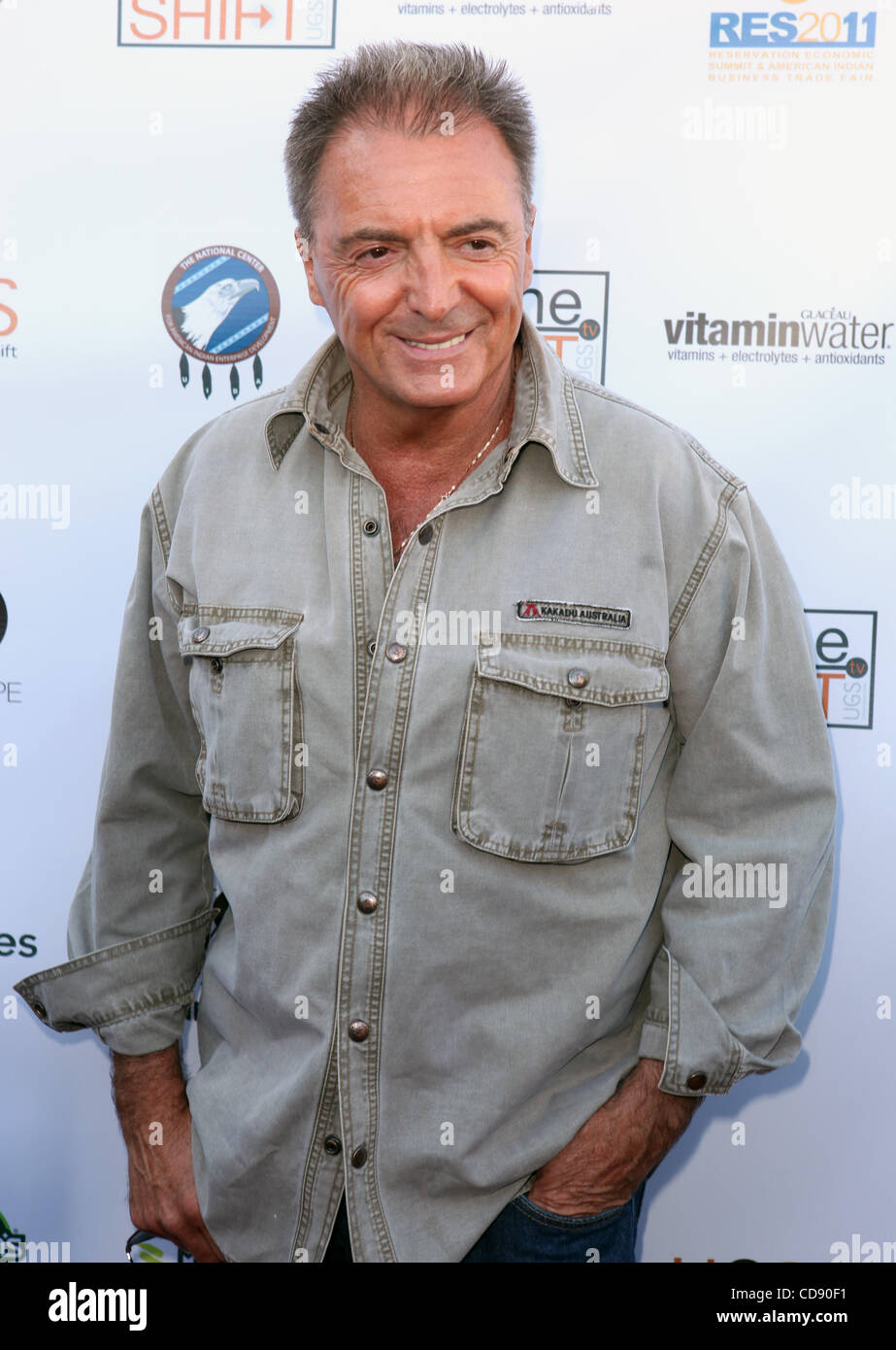 2010 the twilight saga hi-res stock photography and images - Alamy