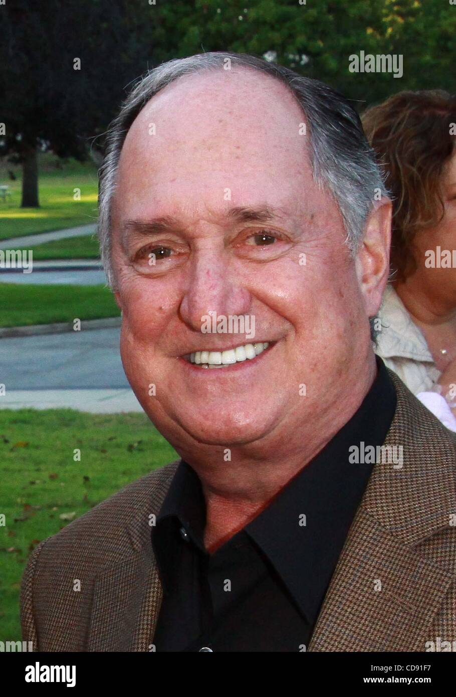 June 14, 2010 - Los Angeles, California, U.S. - Neil Sedaka. ''The ...